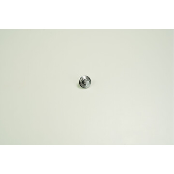 Accessories : PDRM BUTTON SIZE LARGE