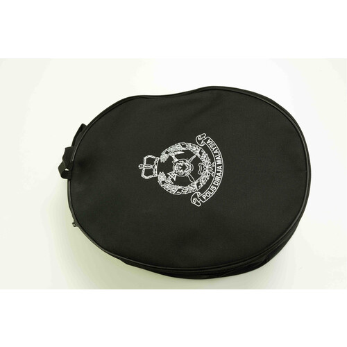 PDRM COVER PEAK CAP