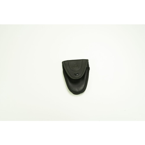 PDRM HANDCUFF HOLSTER