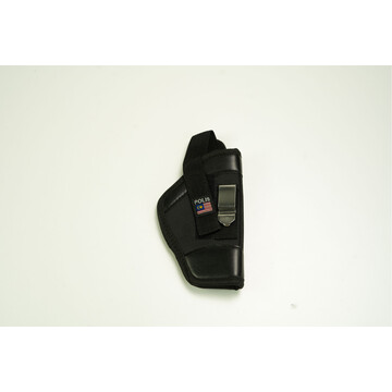 PDRM HOLSTER P99