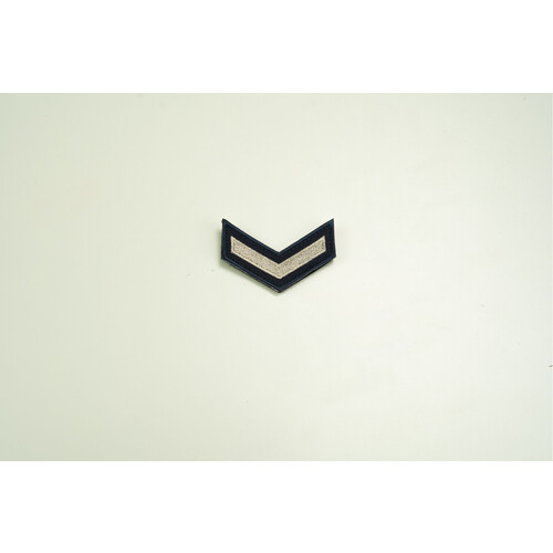 PDRM LANCE CORPORAL KAIN