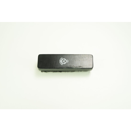 PDRM SHOES BRUSH