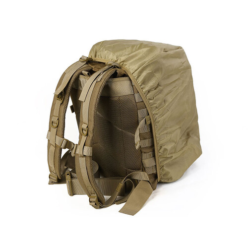 YOTE HYDRATION ASSAULT PACK