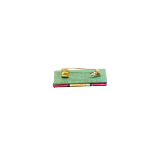 ARMY PPA SERVICE BAR