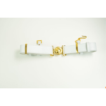 ARMY SWORD BELT