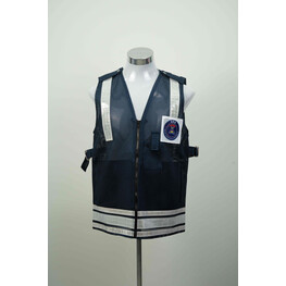 Vest / Jersey