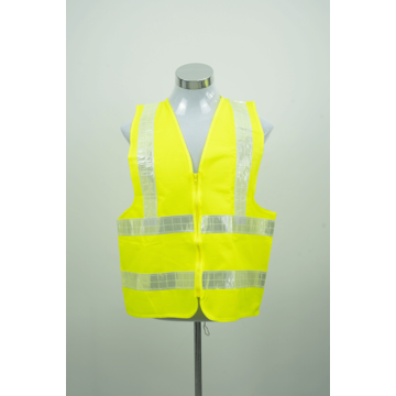 VEST NORMAL (NORMAL QUALITY)