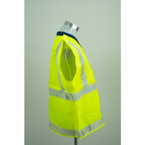 VEST NORMAL