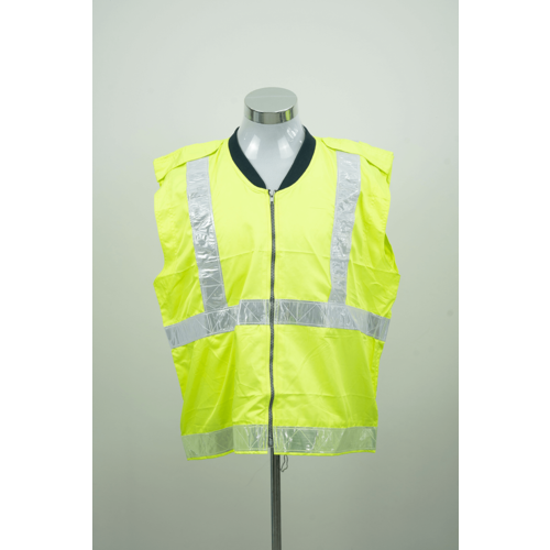 VEST NORMAL