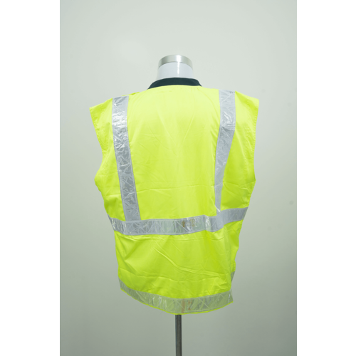 VEST NORMAL